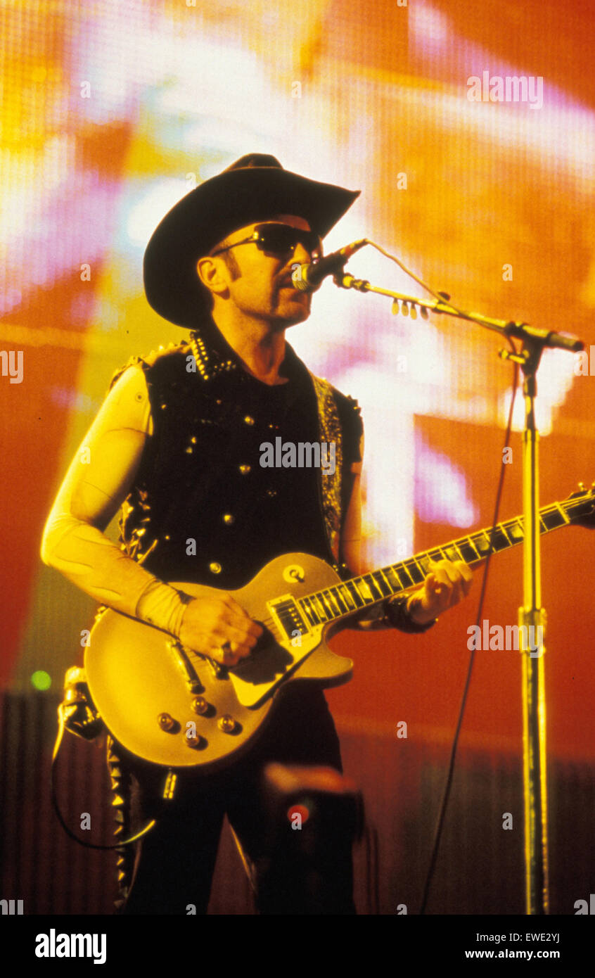 Popmart hi-res stock photography and images - Alamy