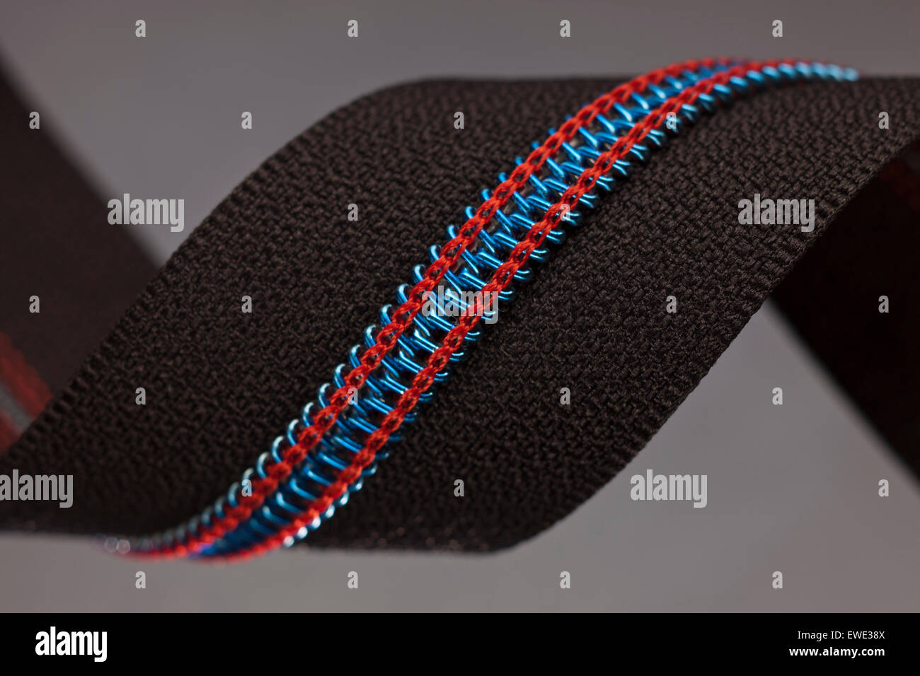 Curved black line hi-res stock photography and images - Alamy