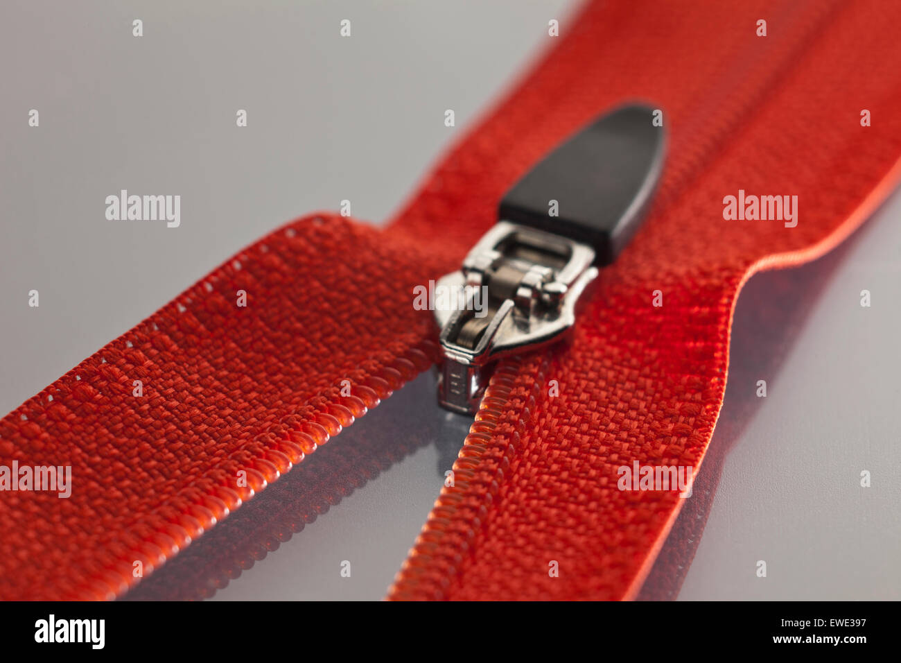 Unite disconnect hi-res stock photography and images - Alamy