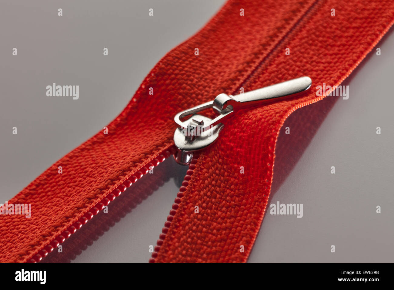 Surface attachment hi-res stock photography and images - Alamy