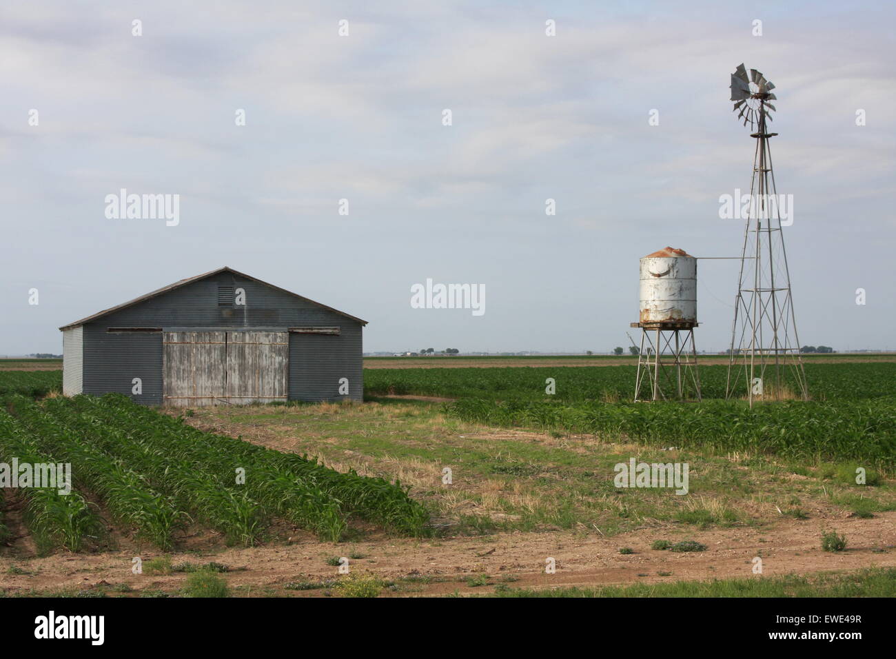 Windmill drive hi-res stock photography and images - Alamy