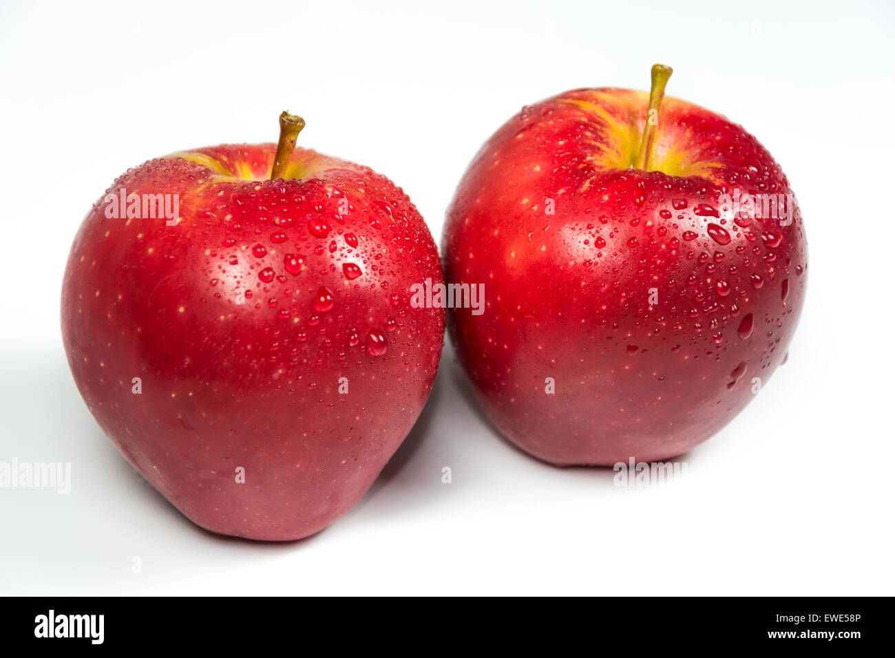 Apple is known as Princess fruit because it contains with many Vitamins ...