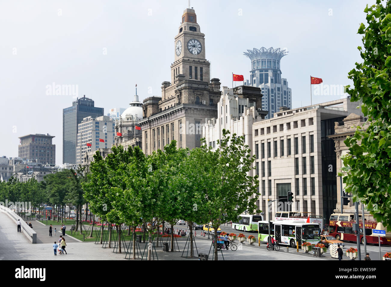 Romantic buildings hi-res stock photography and images - Alamy