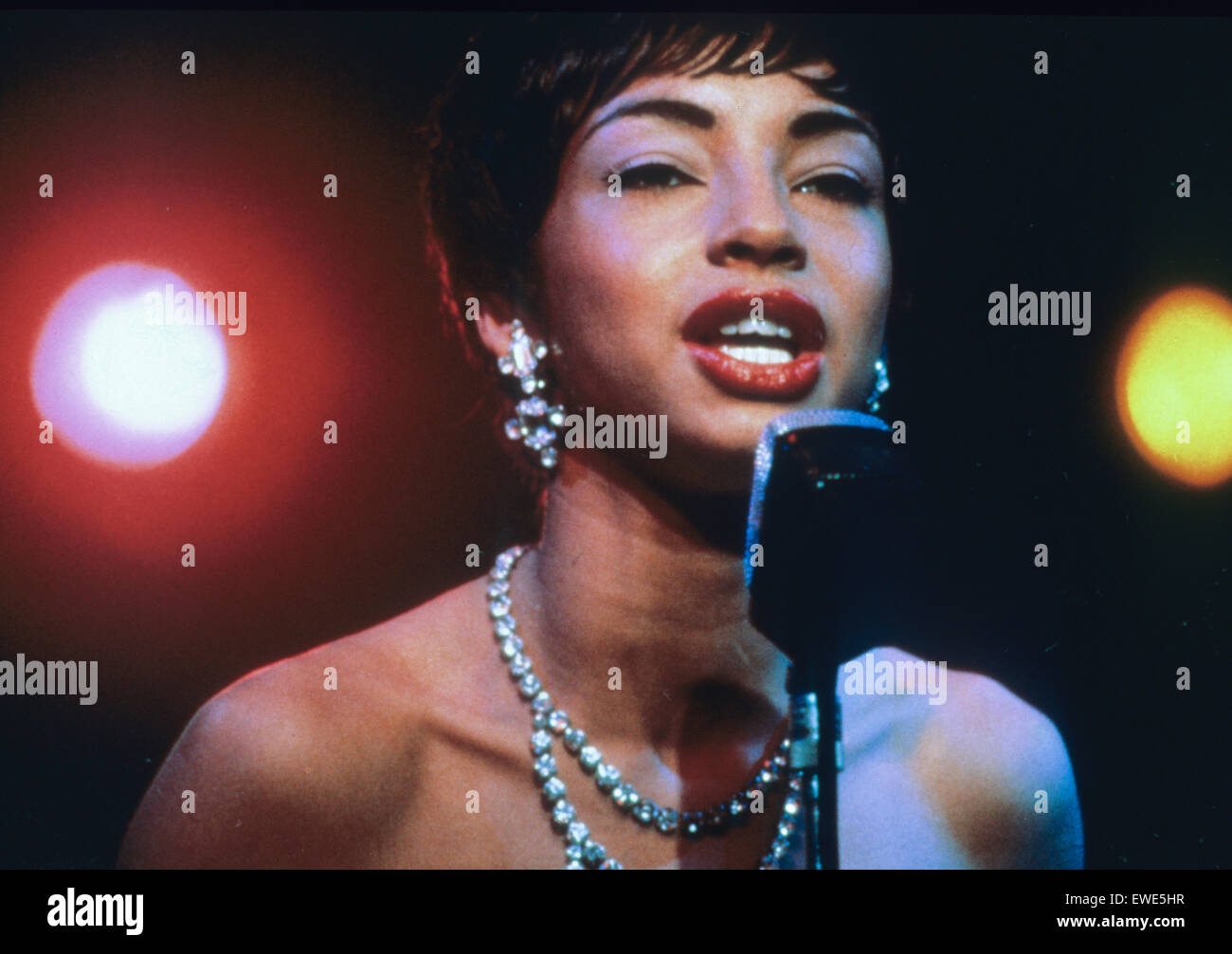 Absolute beginners hi-res stock photography and images - Alamy