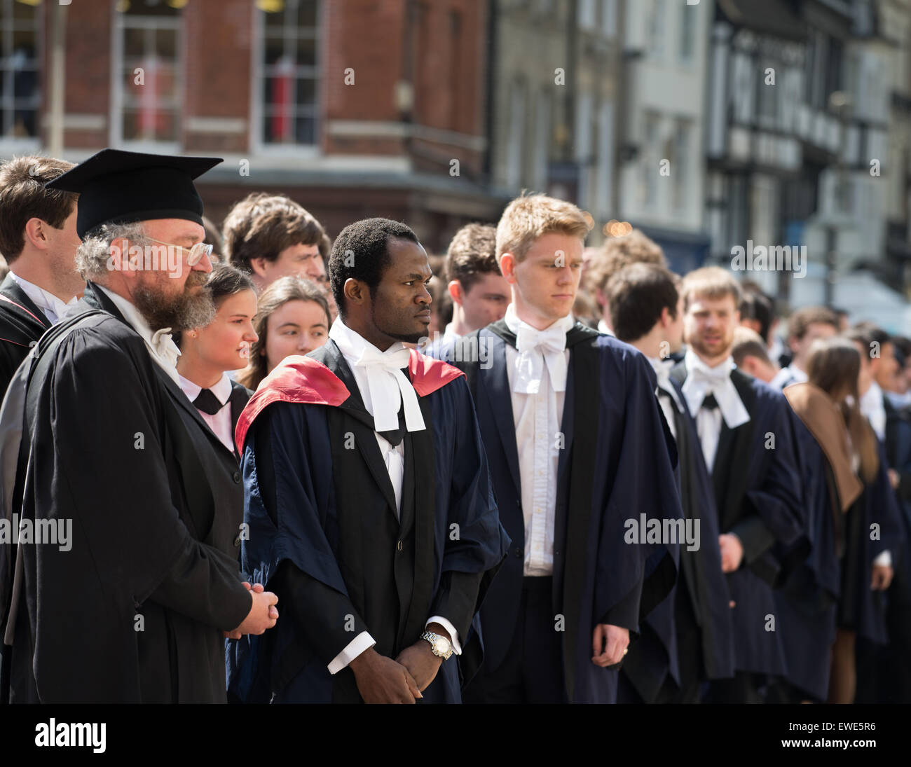 From trinity college hi-res stock photography and images - Alamy
