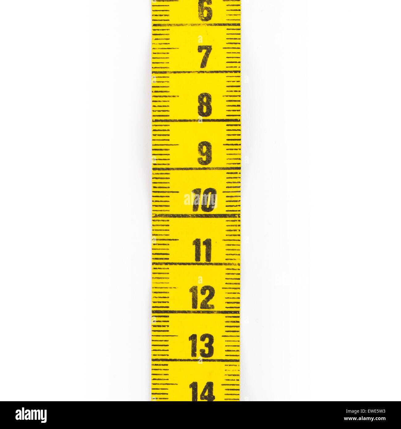 30 meter tape hi-res stock photography and images - Alamy