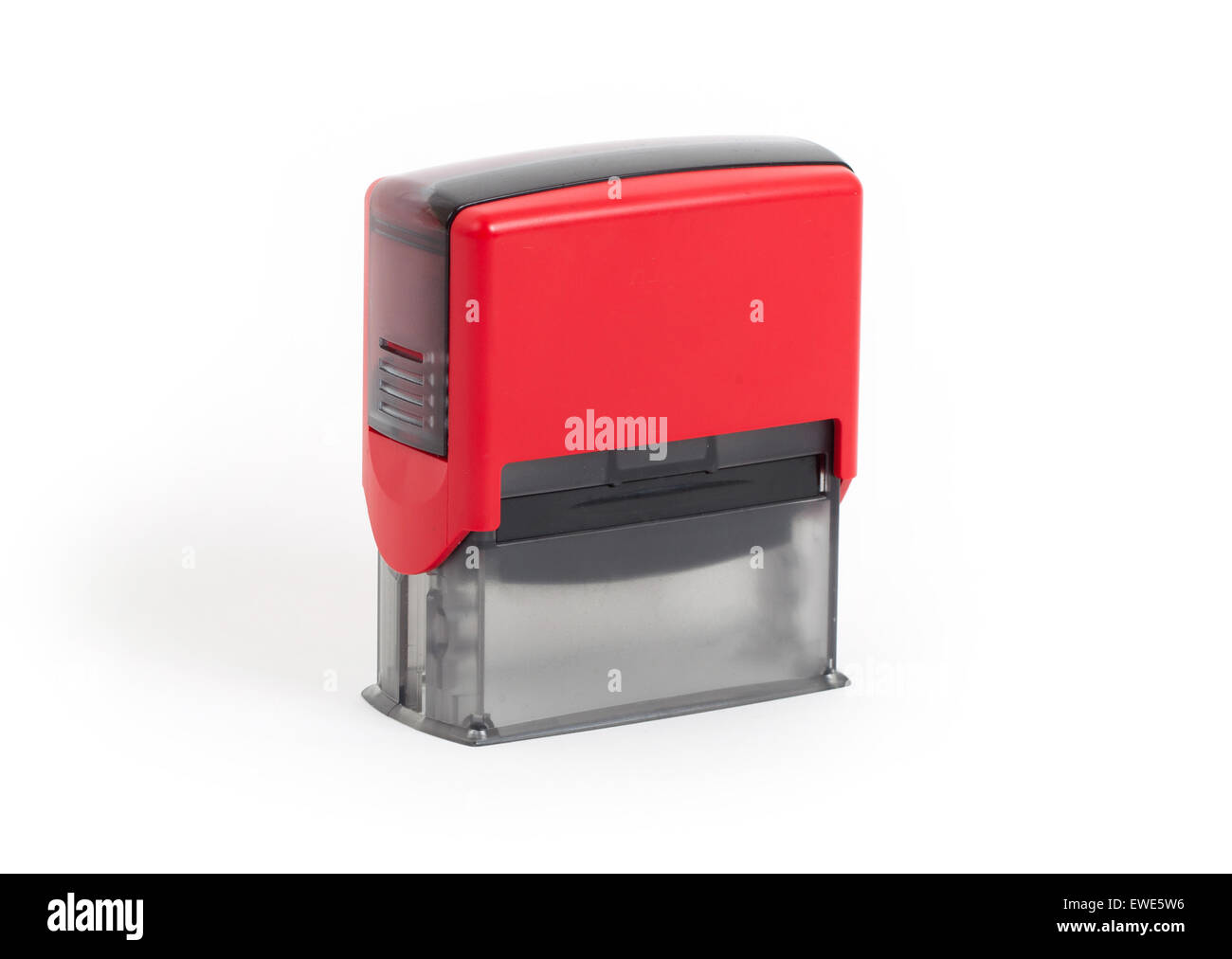 Statement stamp hi-res stock photography and images - Alamy