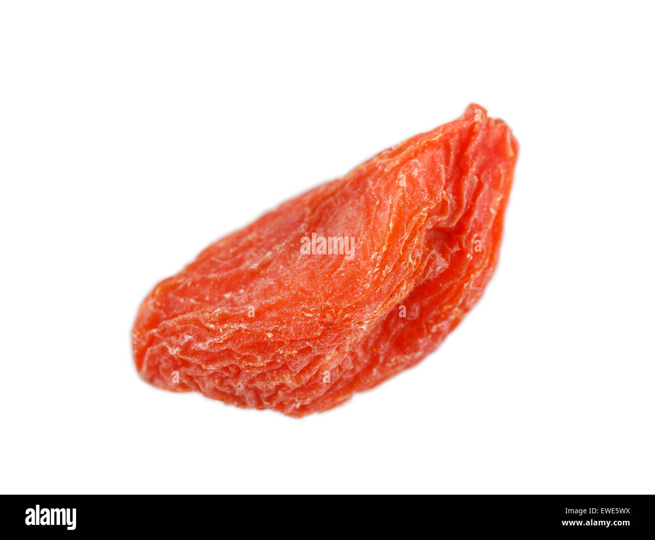 Goji berry hi-res stock photography and images - Alamy