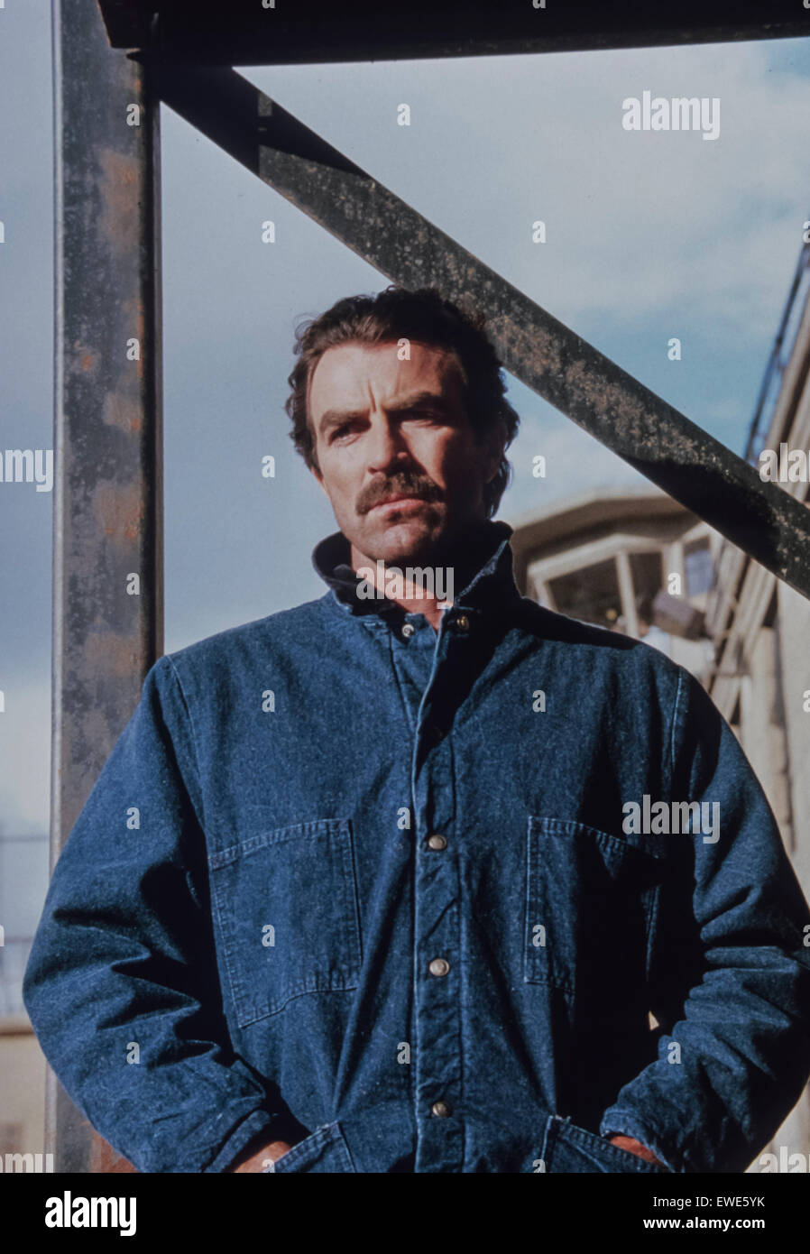 an innocent man Stock Photo - Alamy