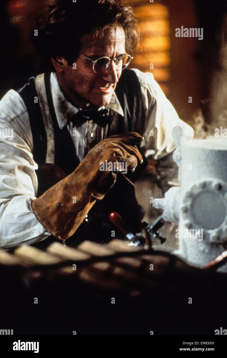 Flubber hi-res stock photography and images - Alamy