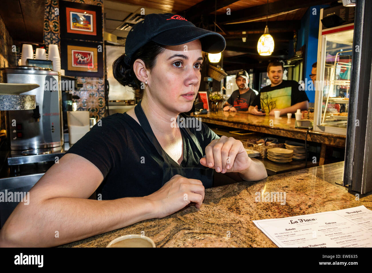 Miami Florida,SW 22nd Street,Coral Way,Sergio's,restaurant restaurants ...