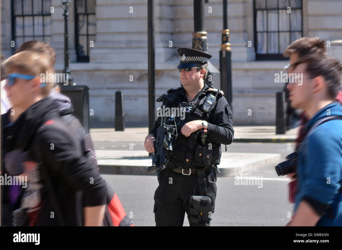 Ctc So15 High Resolution Stock Photography and Images - Alamy