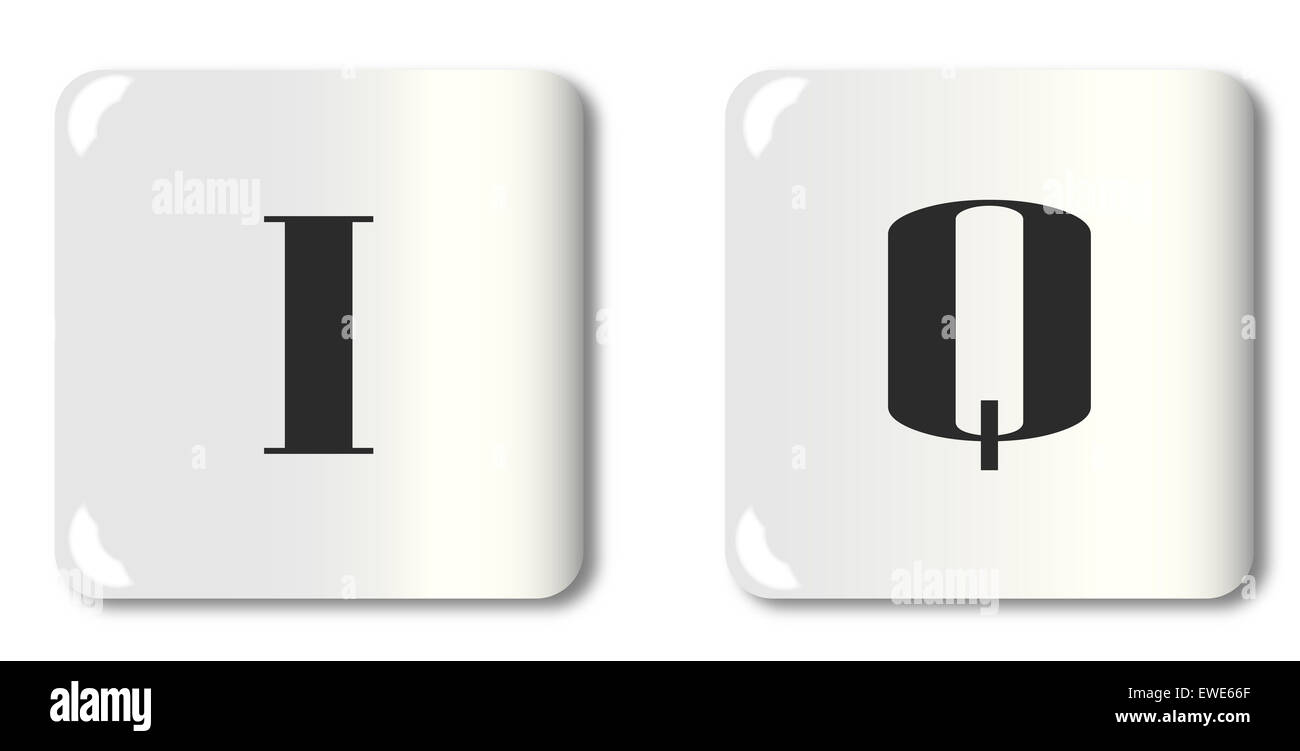 Alphabet dice hi-res stock photography and images - Alamy