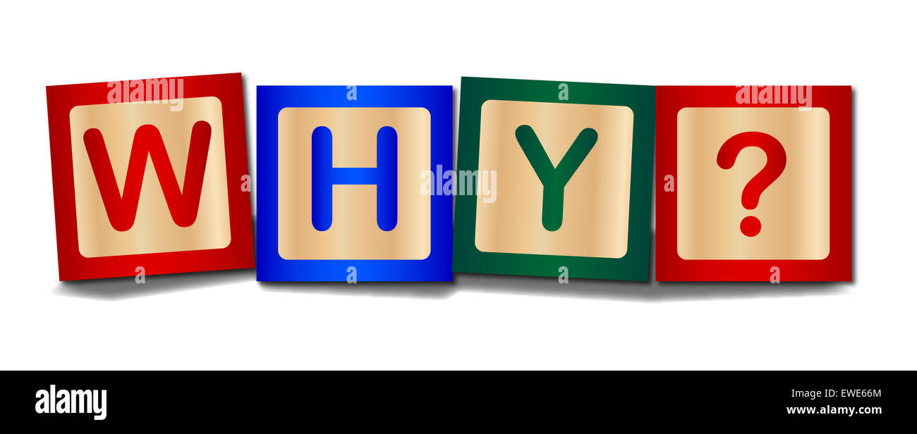 Childrens wooden blocks hi-res stock photography and images - Alamy
