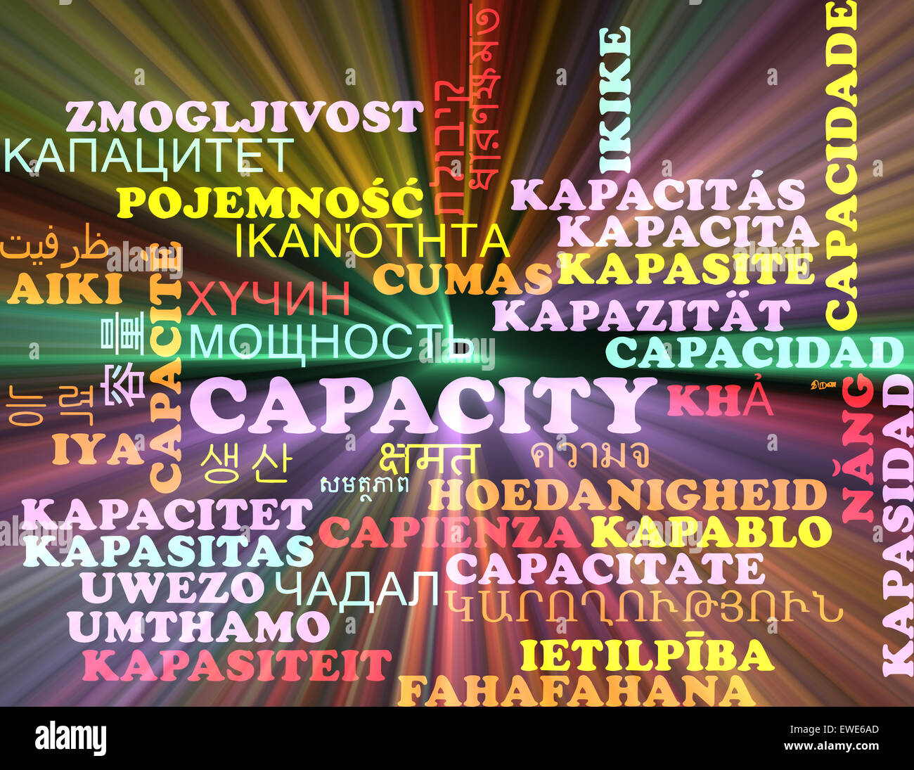 Background concept wordcloud multilanguage international many language ...