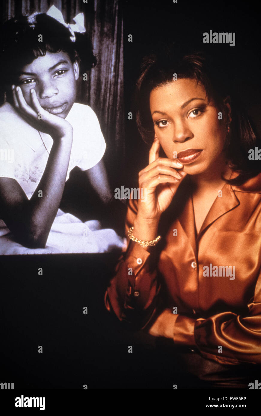 Shari perry hi-res stock photography and images - Alamy