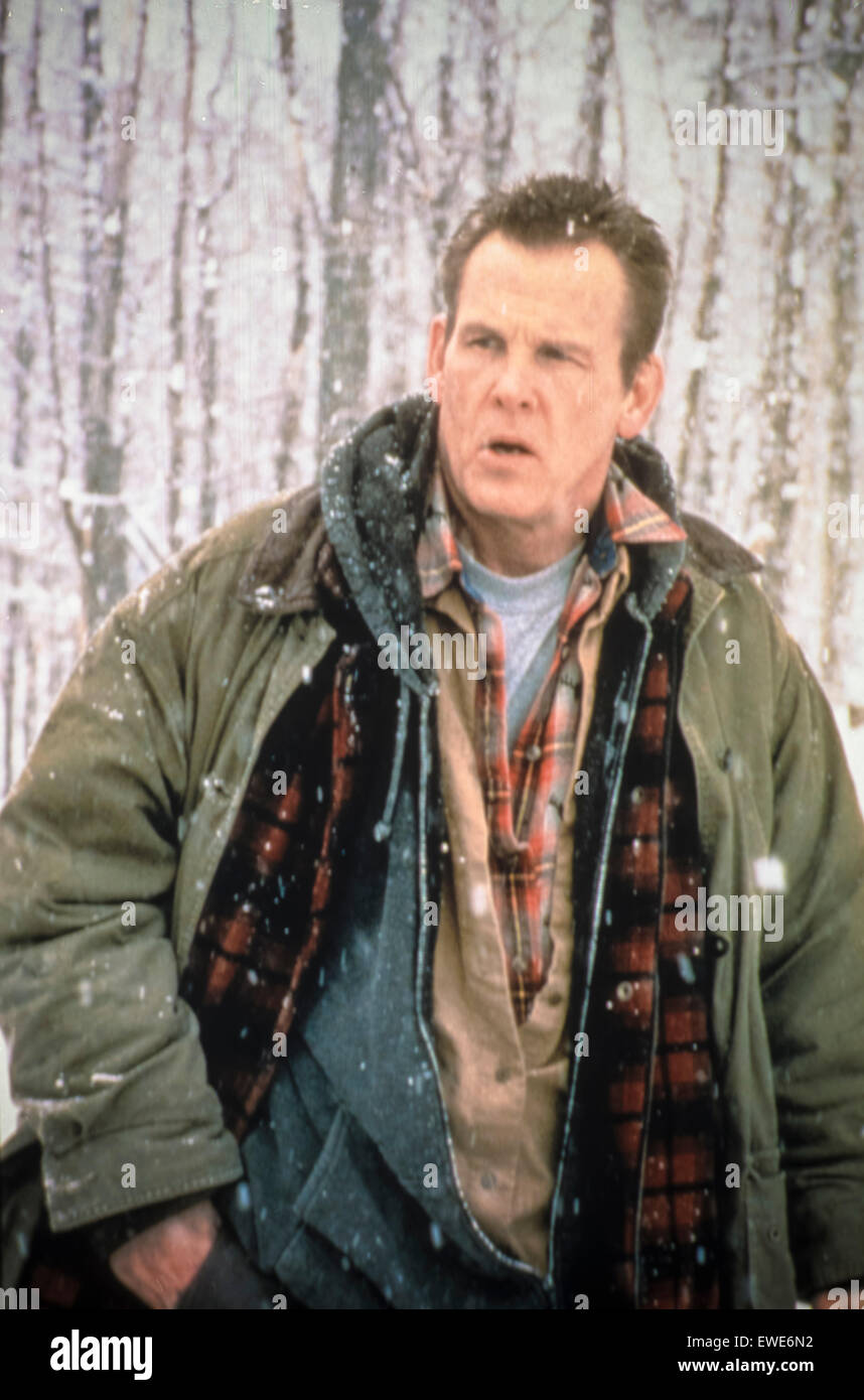 Nick nolte affliction hi-res stock photography and images - Alamy