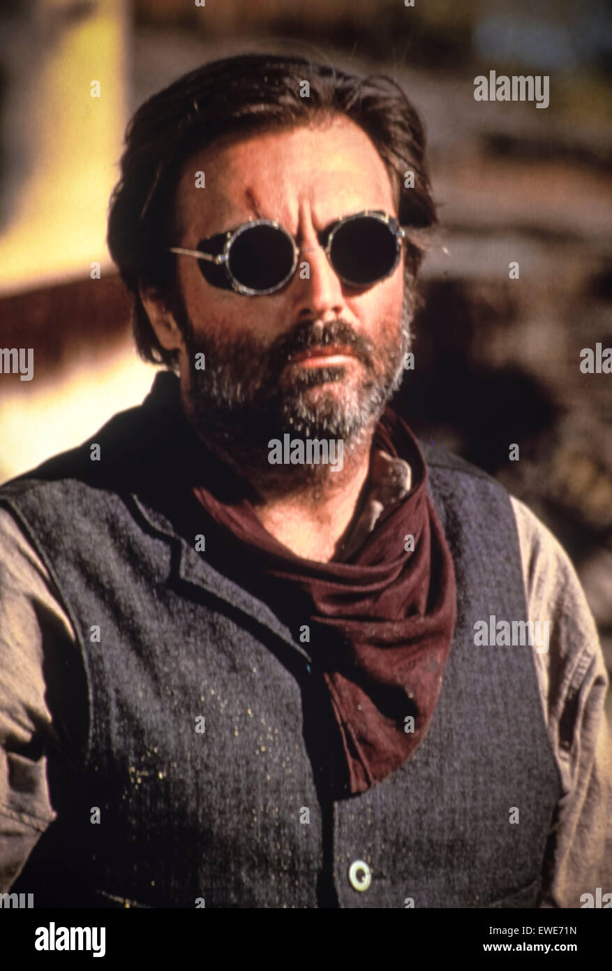 Justice movie hi-res stock photography and images - Alamy