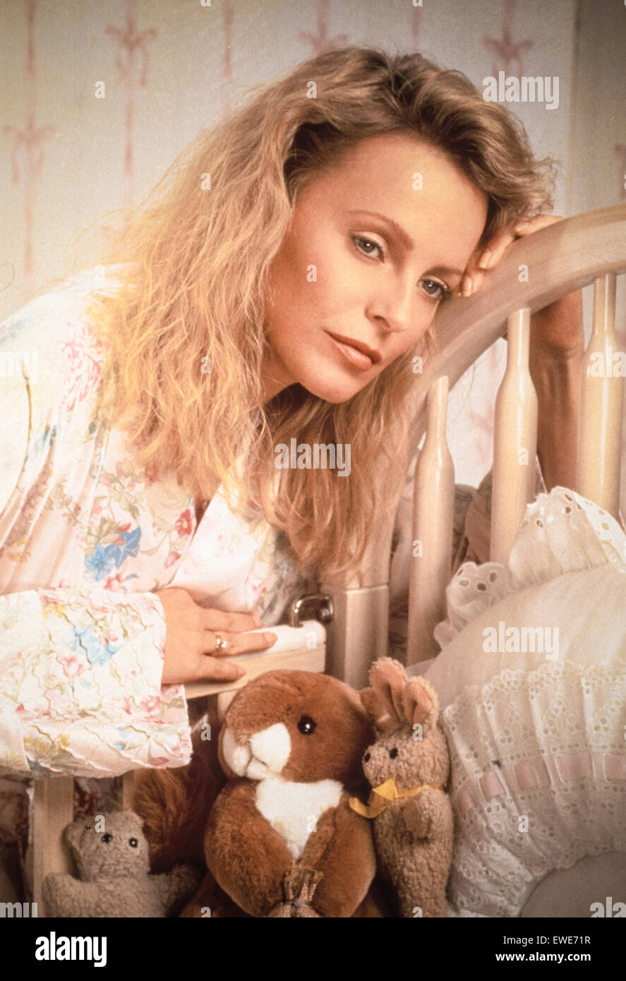 Broken promises hi-res stock photography and images - Alamy