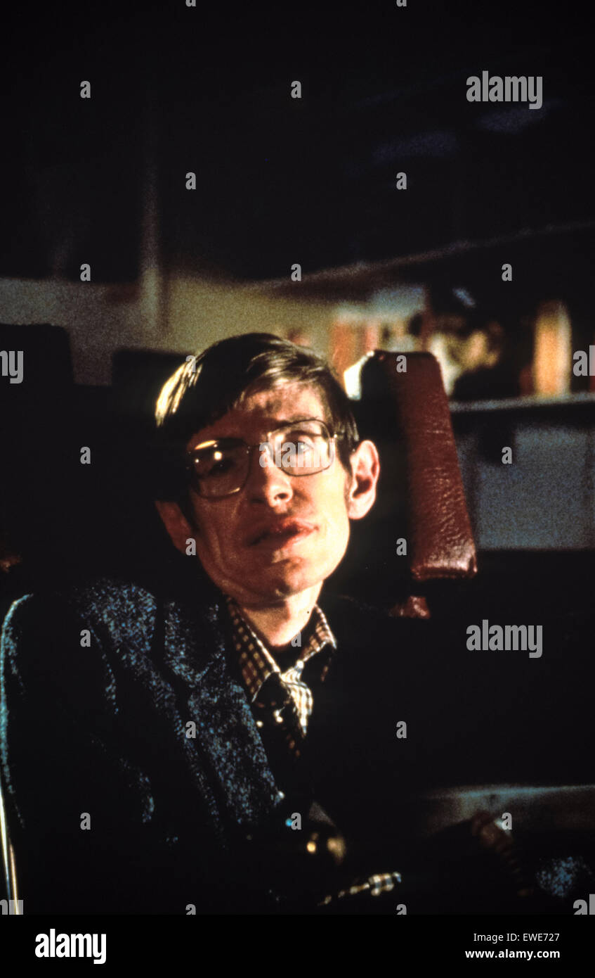 a brief history of time Stock Photo - Alamy