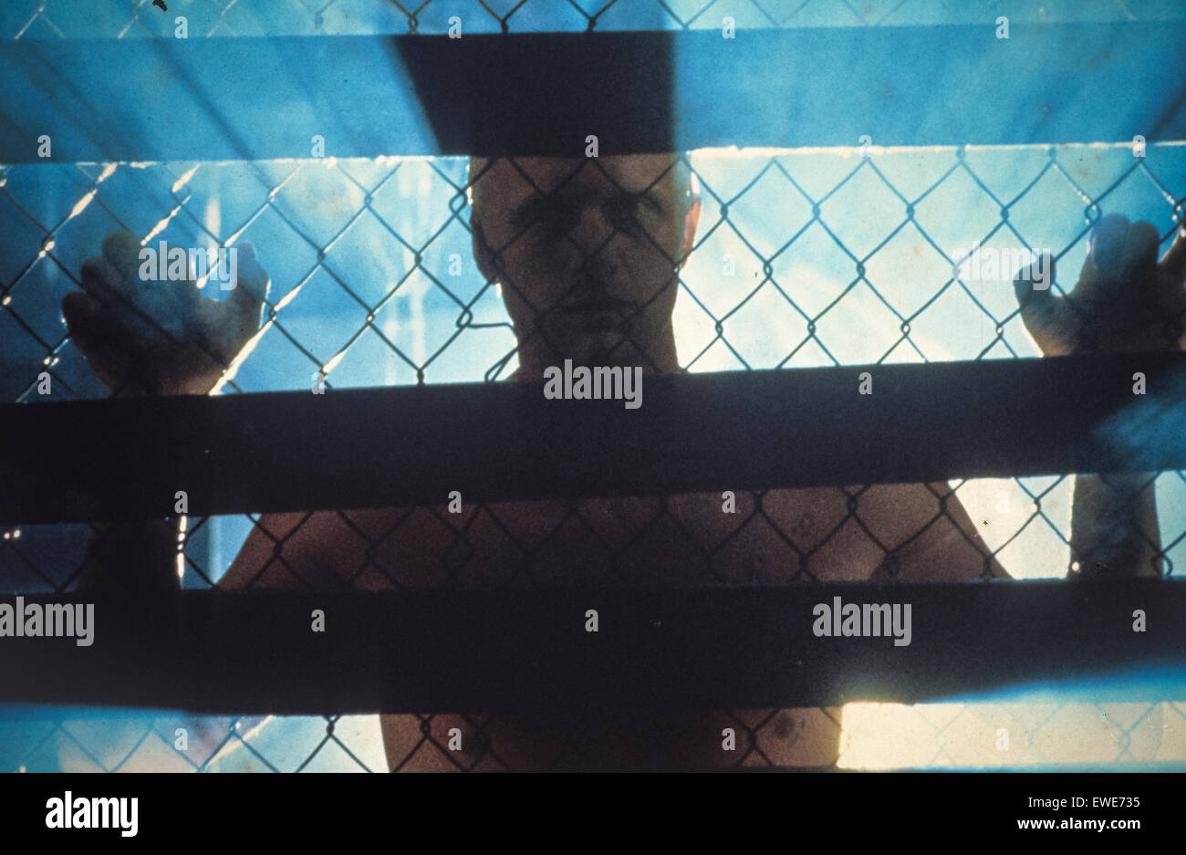 Blade runner 1982 hi-res stock photography and images - Alamy