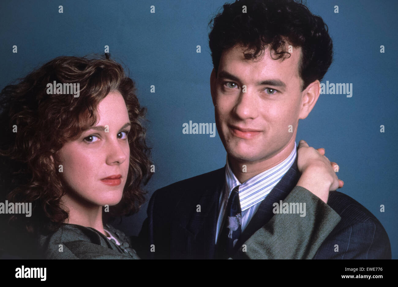 Elizabeth Perkins Movies