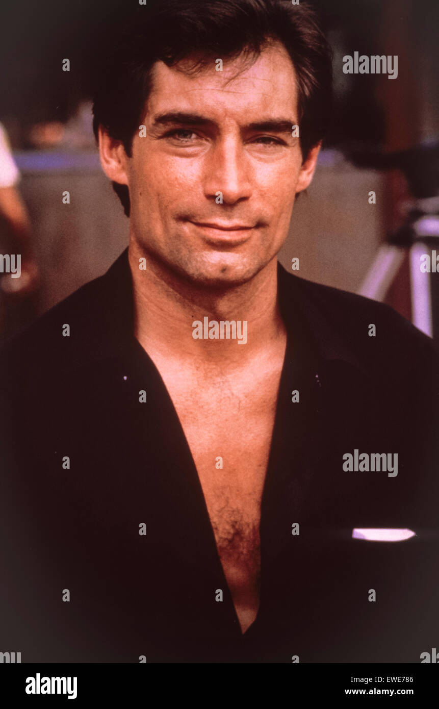 Brenda starr hi-res stock photography and images - Alamy