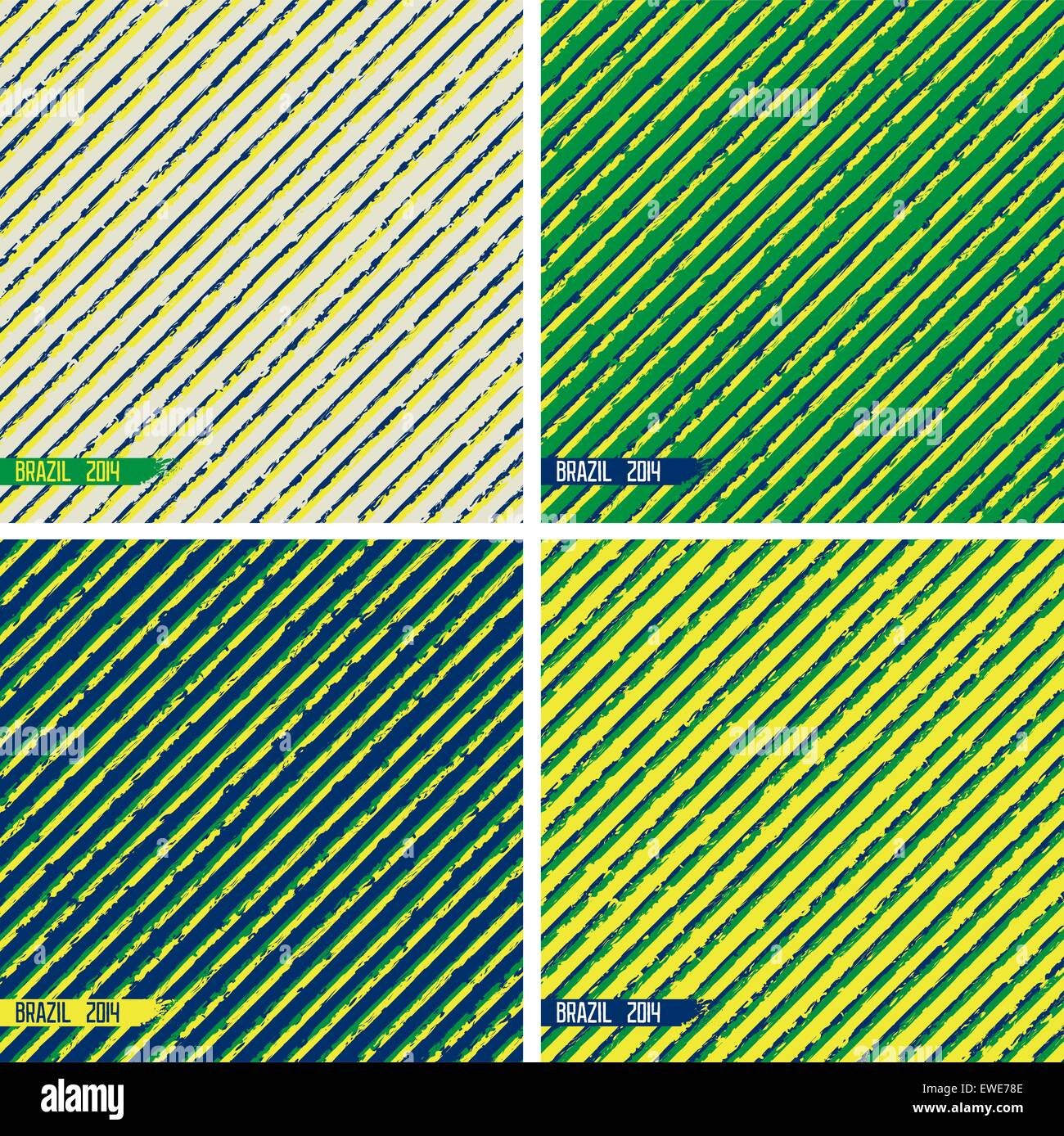 Digital eps vector arts hi-res stock photography and images - Alamy