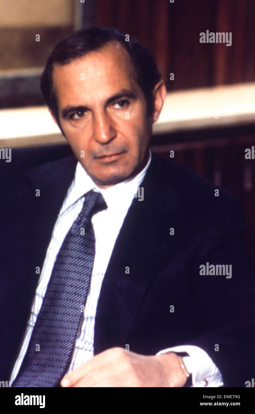 Bloodline 1979 hi-res stock photography and images - Alamy