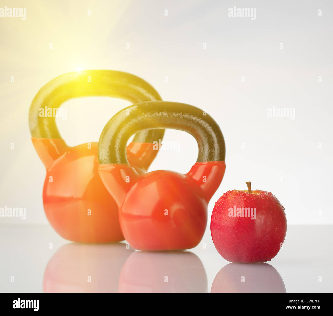 Flare surface hi-res stock photography and images - Alamy