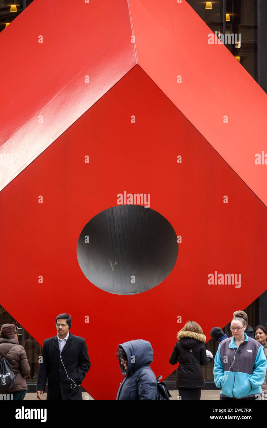 New York City,NY NYC,Manhattan,Lower,Financial District,Isamu Noguchi ...