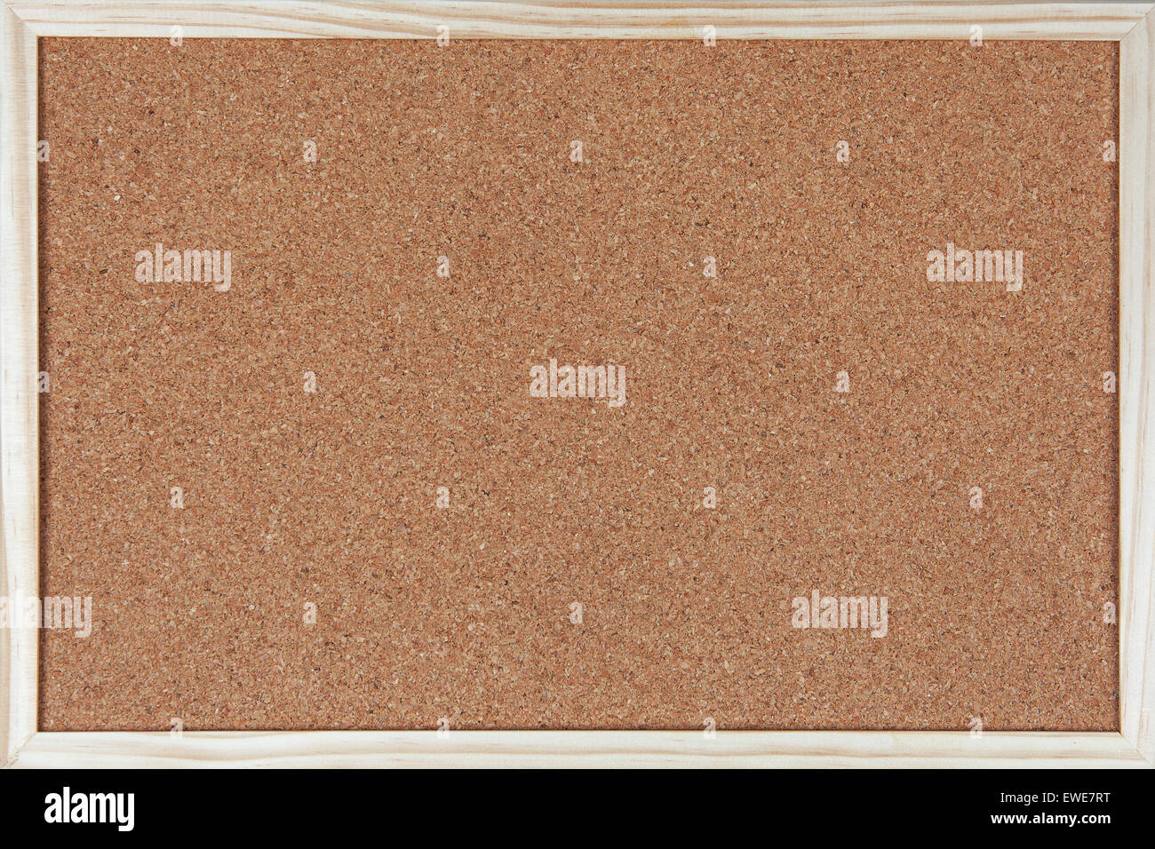 Bulletin board texture hi-res stock photography and images - Alamy