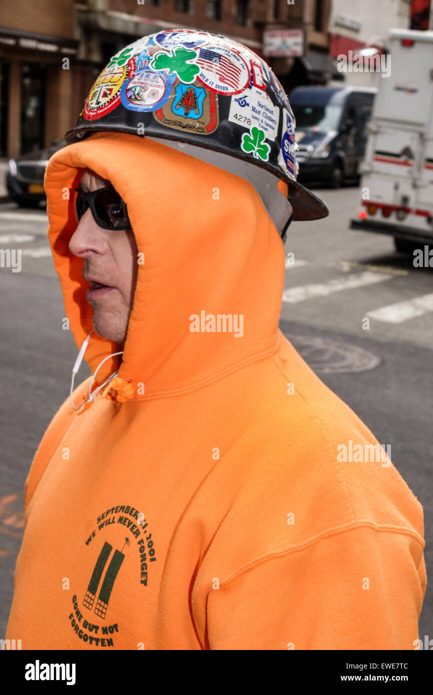 Decals hi-res stock photography and images - Alamy