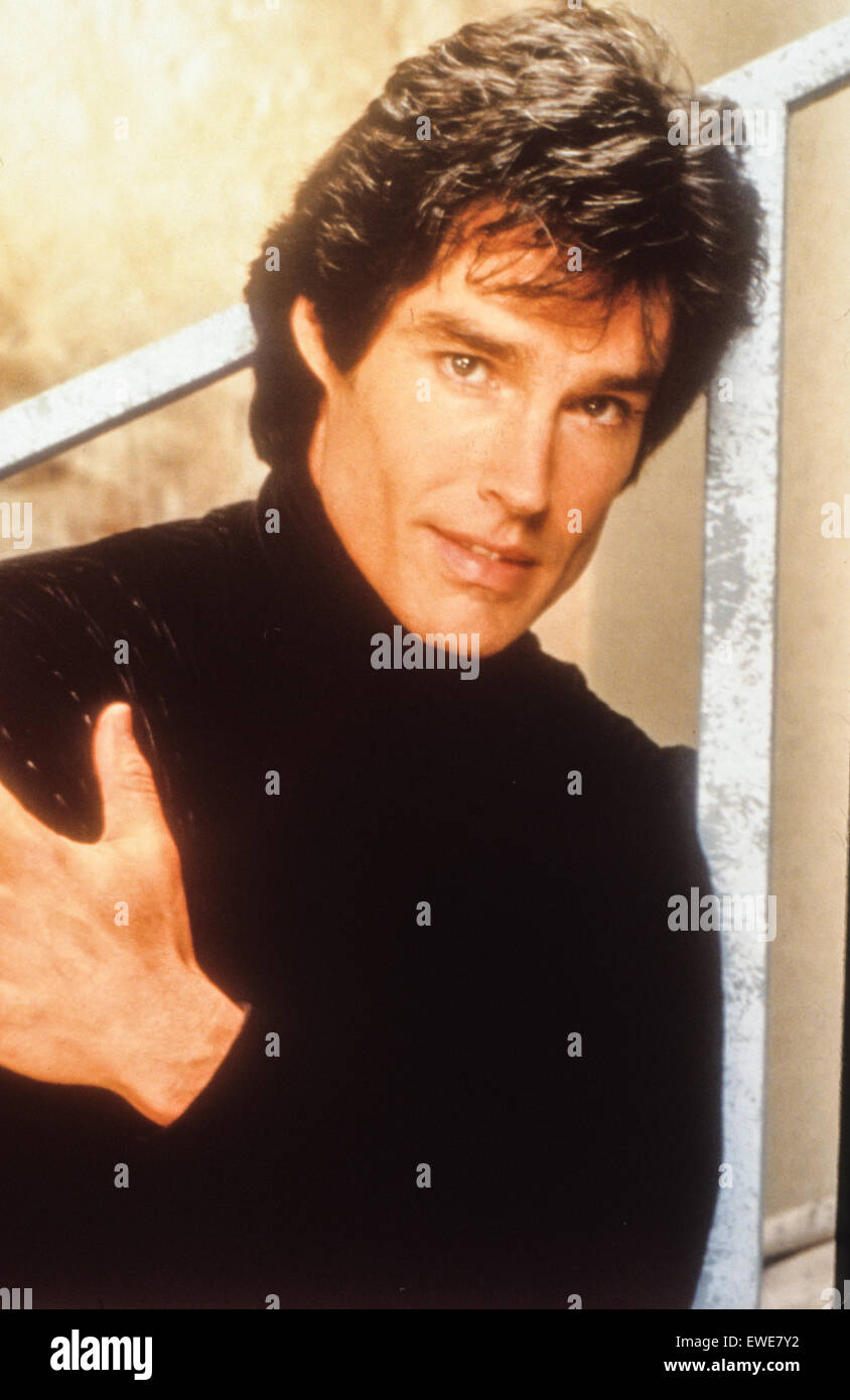 Ron moss hi-res stock photography and images - Alamy