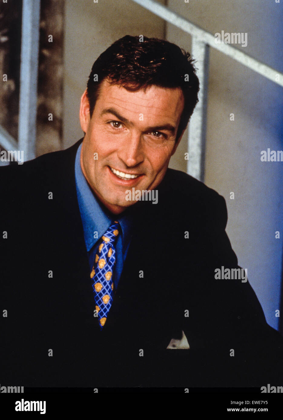 Daniel mcvicar hi-res stock photography and images - Alamy