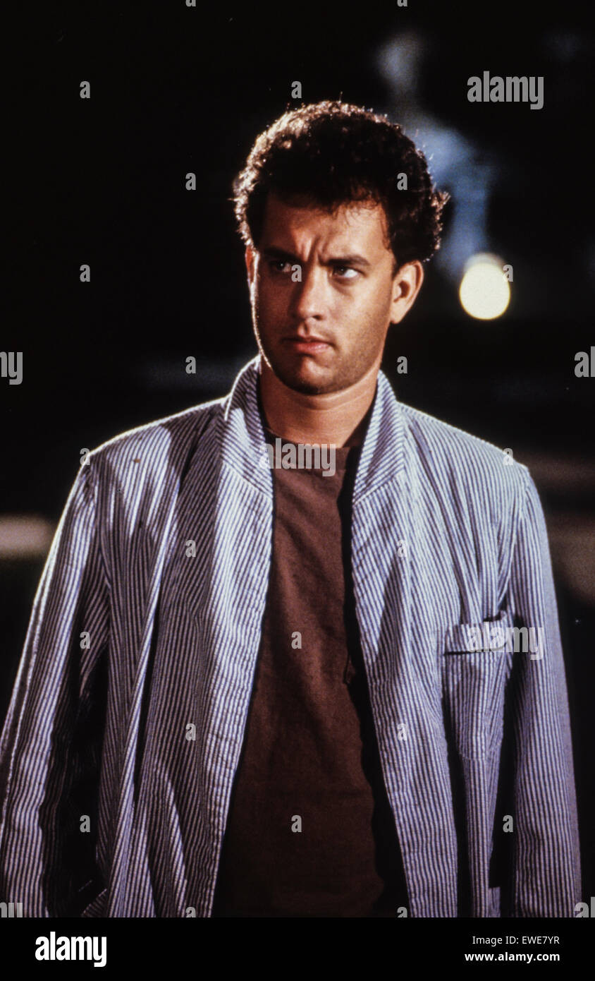 Burbs hi-res stock photography and images - Alamy