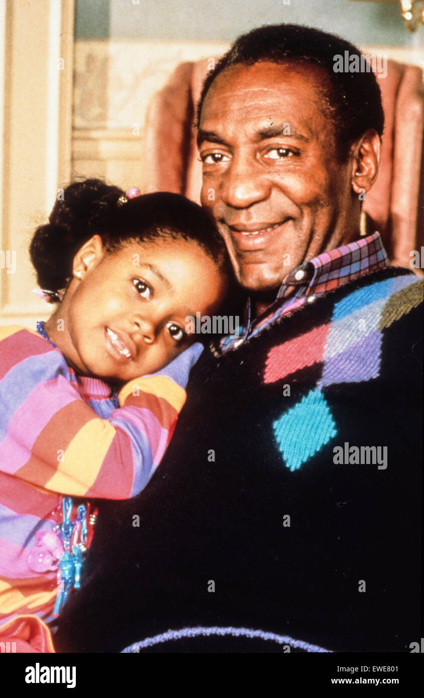 Cosby hi-res stock photography and images - Alamy