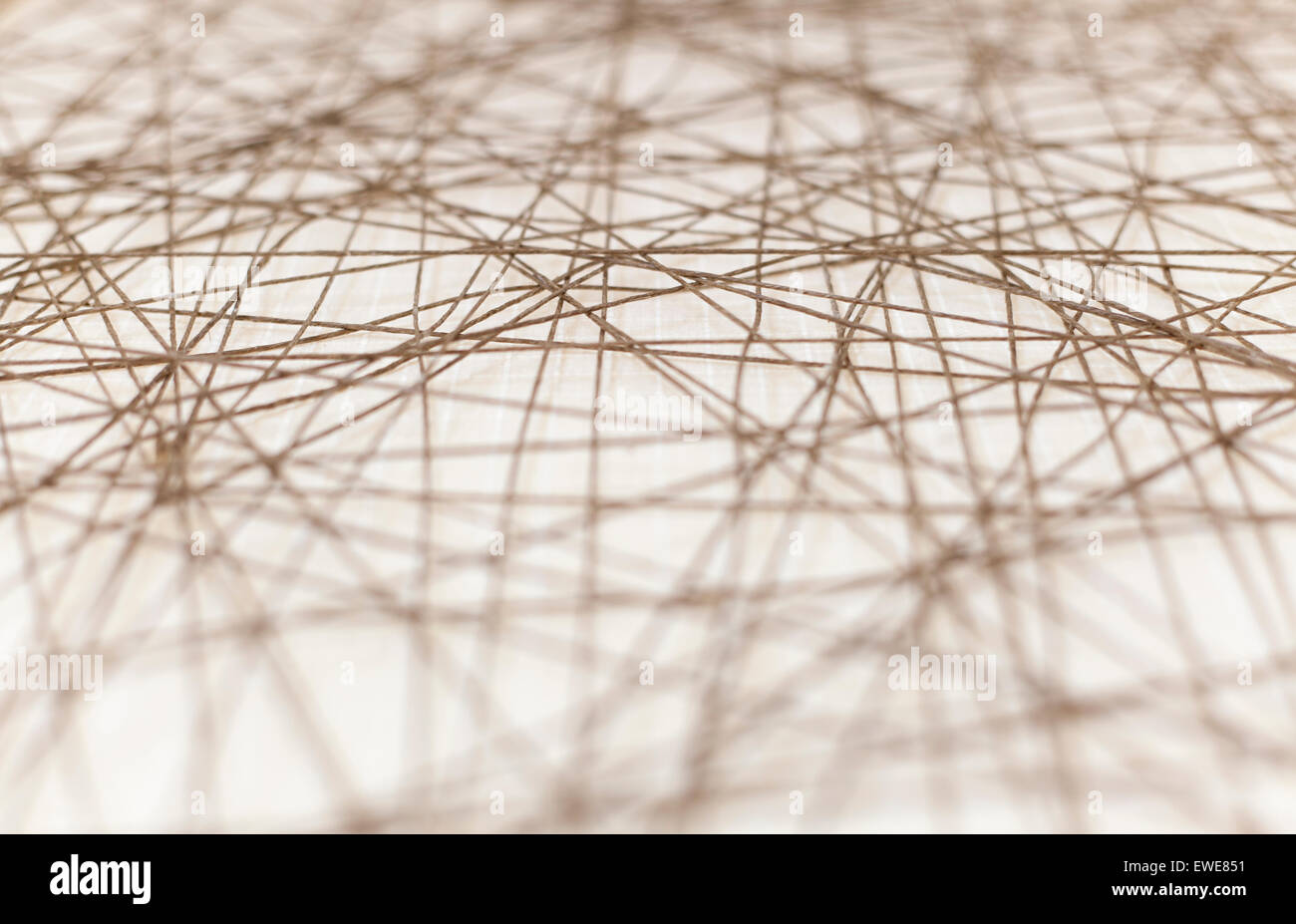 Web background hi-res stock photography and images - Alamy