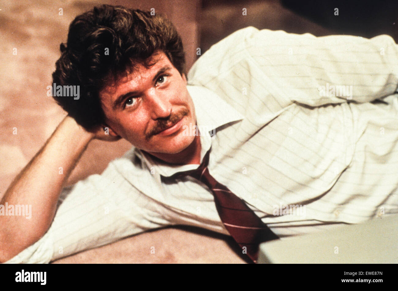 the big chill Stock Photo - Alamy