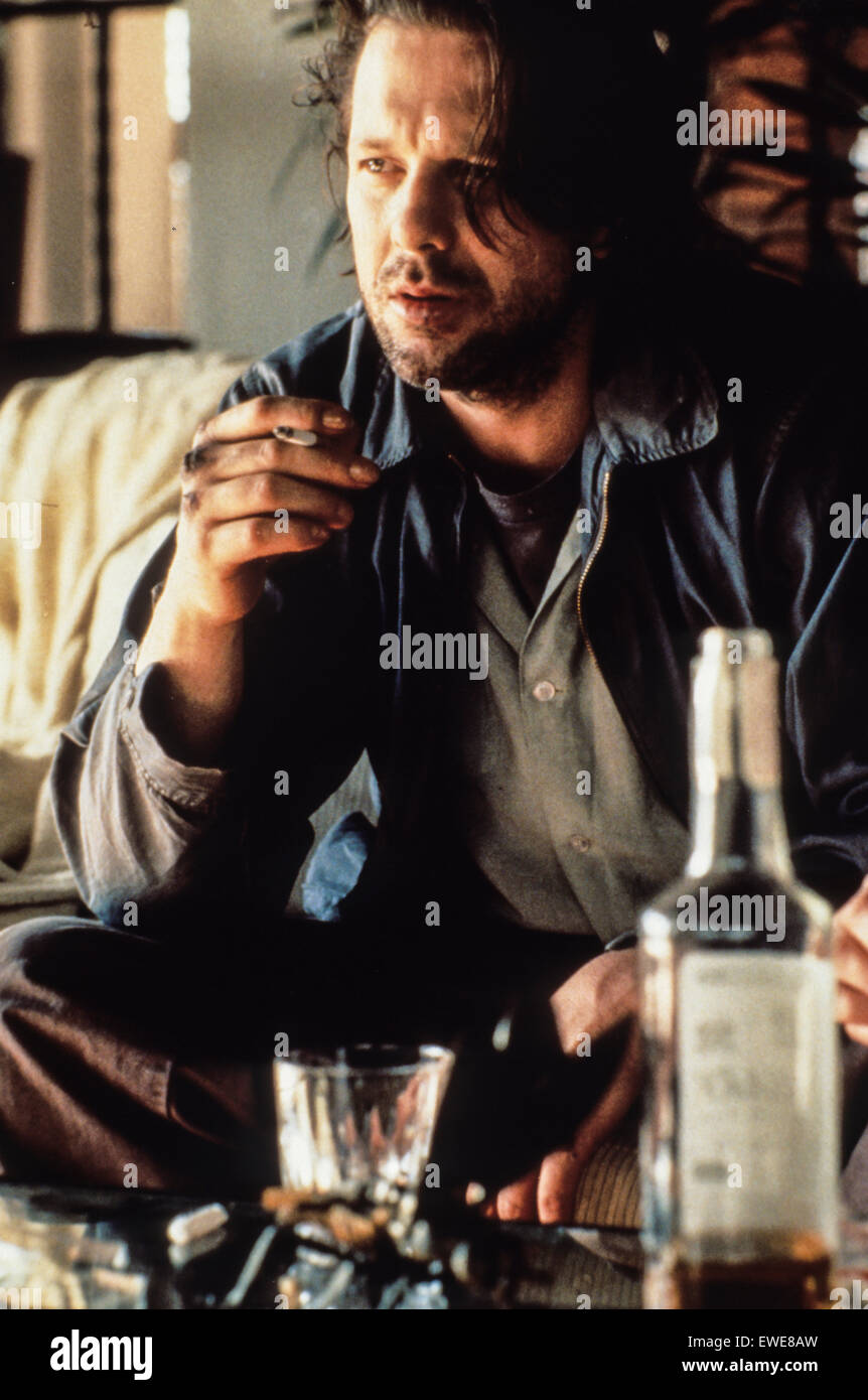 Barfly bar hi-res stock photography and images - Alamy