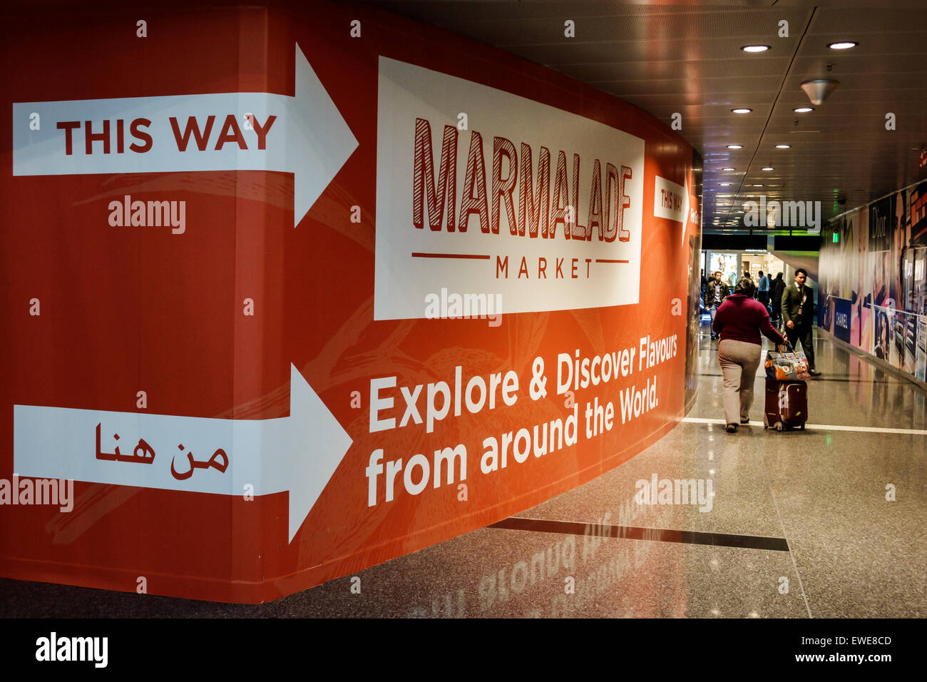 Qatar,Doha,Middle East,Eastern,Hamad International Airport,DOH,terminal ...