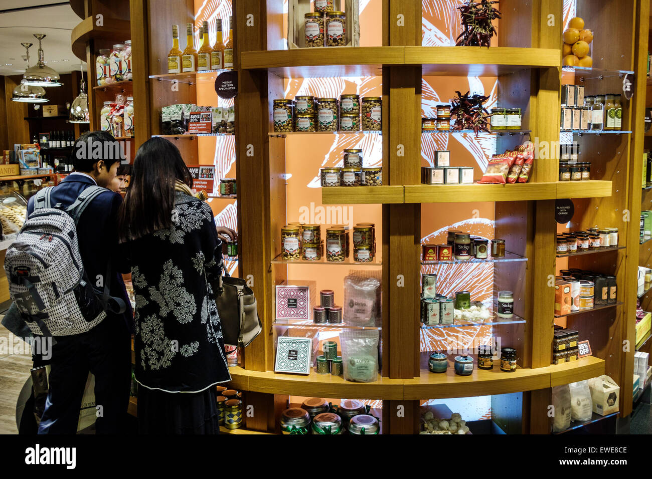 Qatar,Doha,Middle East,Eastern,Hamad International Airport,DOH,terminal ...