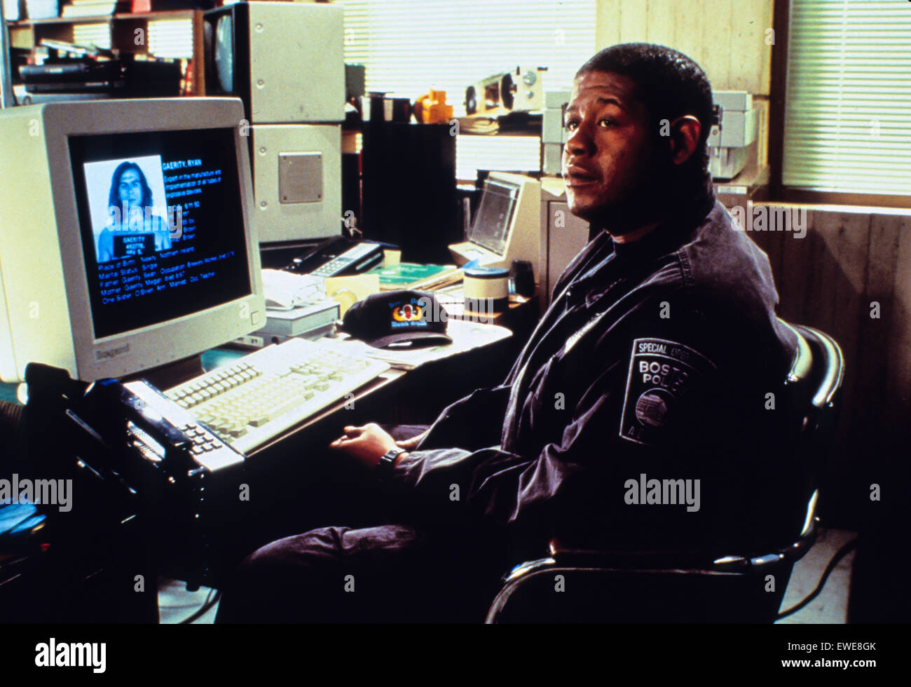 Blown away show hi-res stock photography and images - Alamy