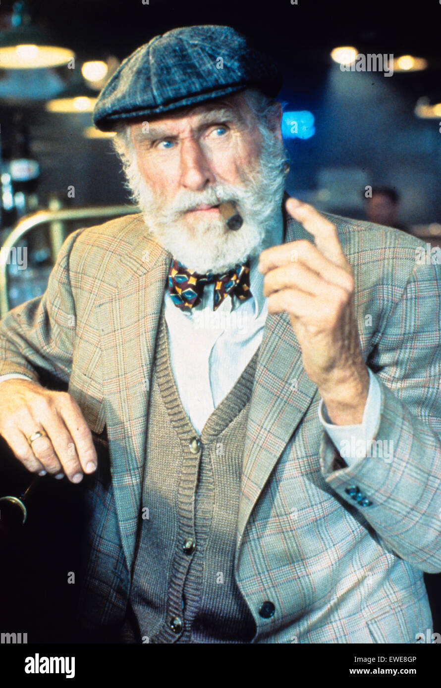 Blown away show hi-res stock photography and images - Alamy