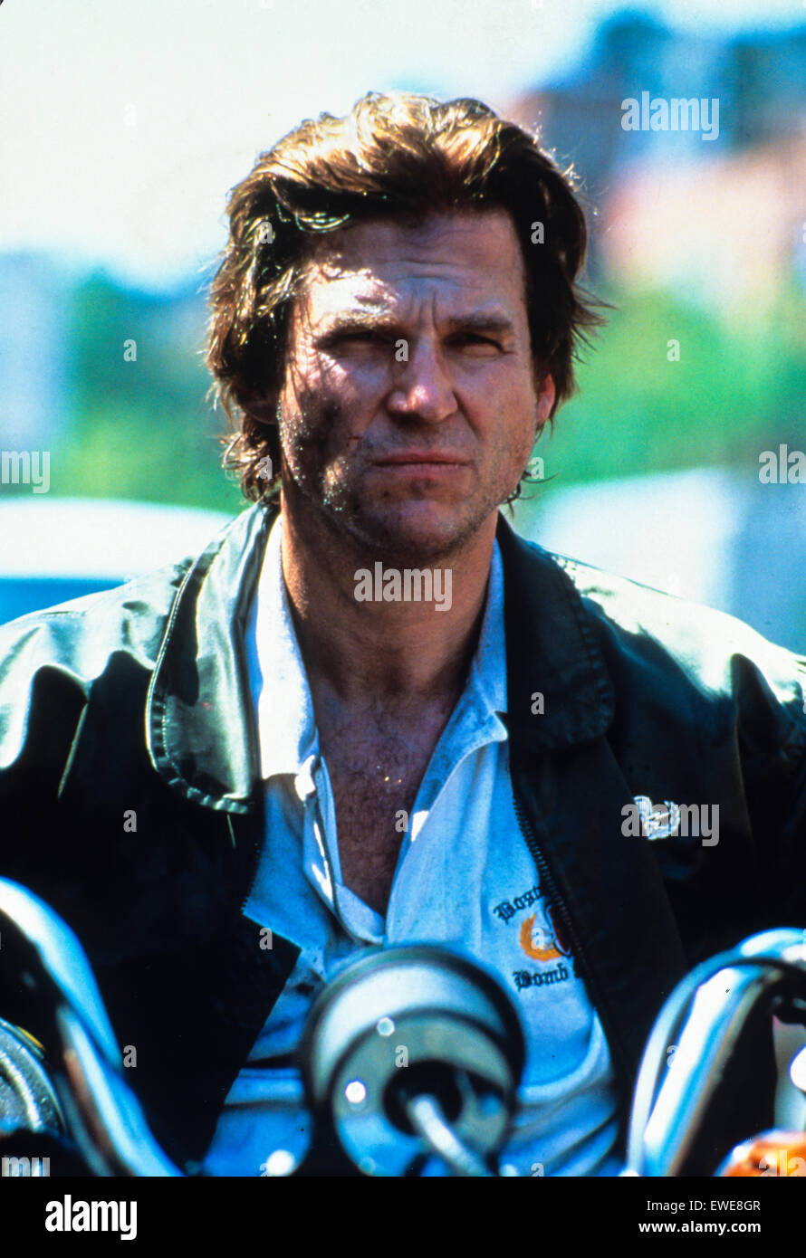 Blown away show hi-res stock photography and images - Alamy