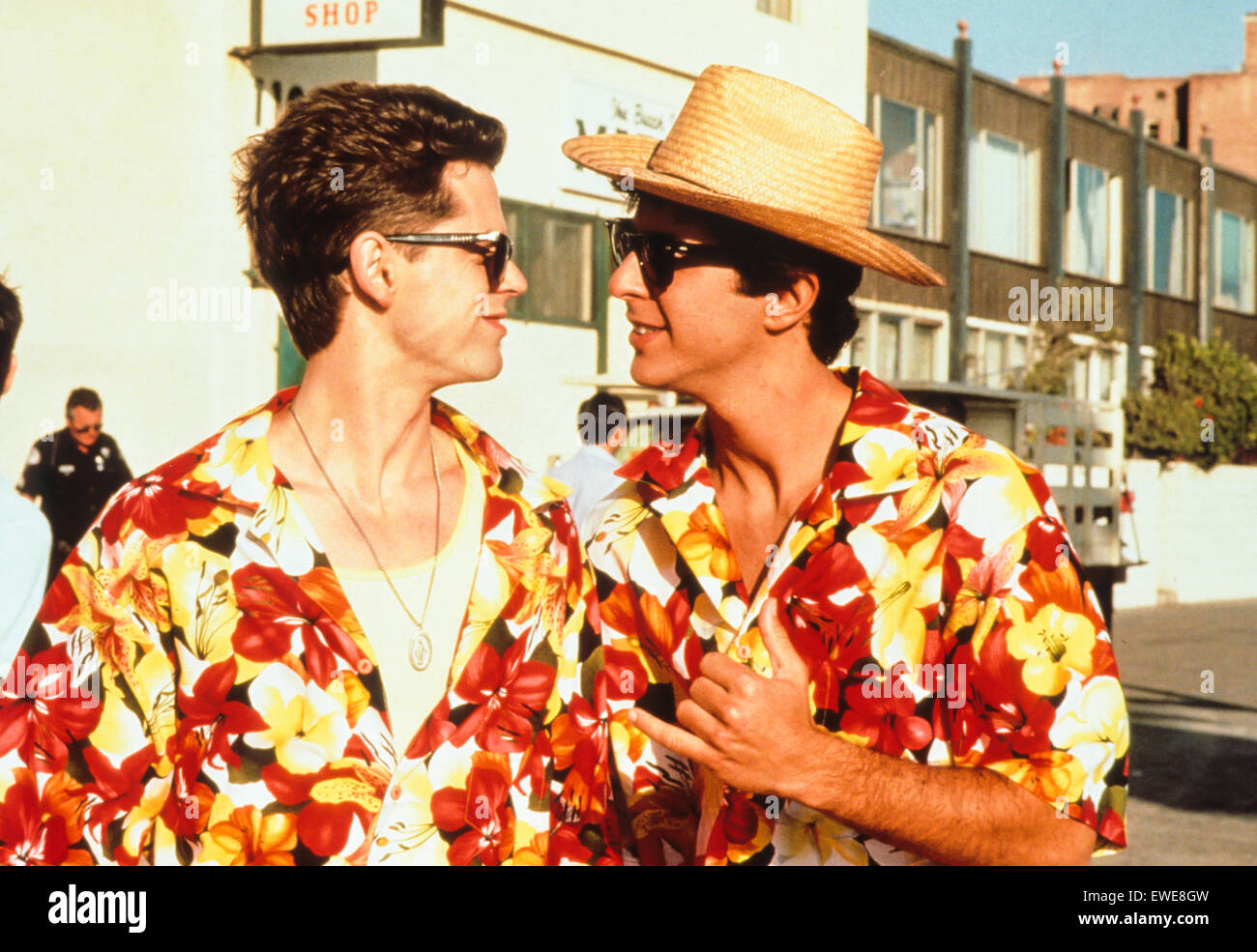 Breaking the Rules Stock Photo - Alamy