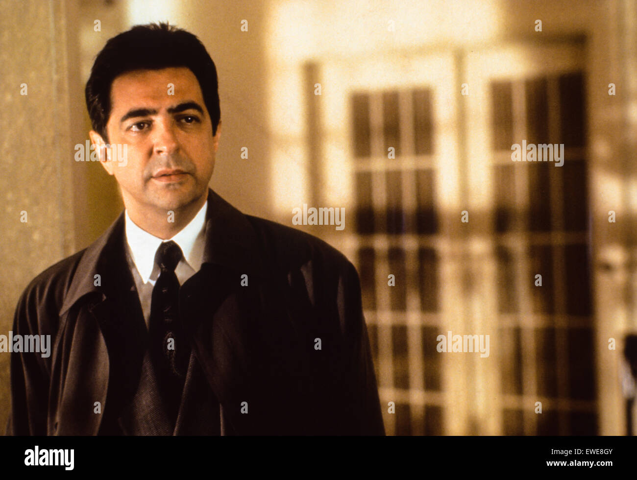 Body of Evidence Stock Photo - Alamy