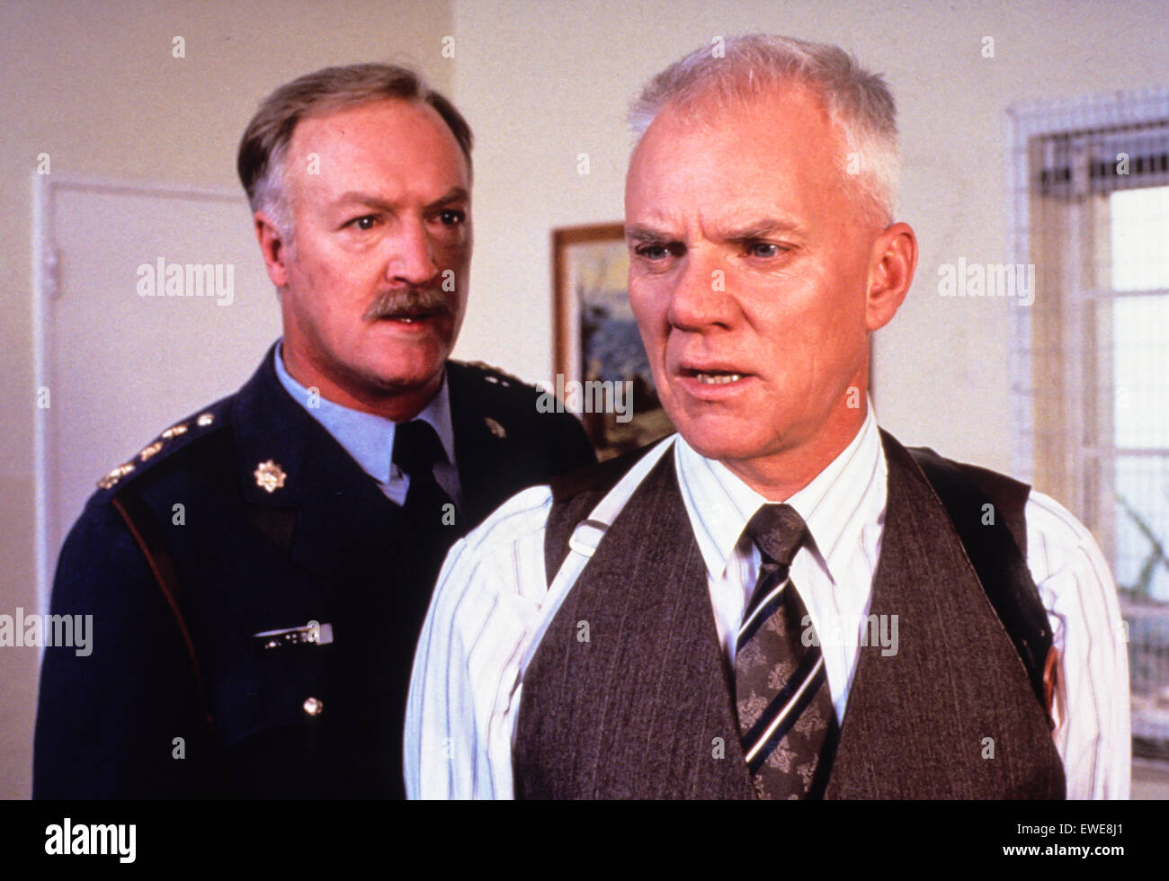 Bopha hi-res stock photography and images - Alamy