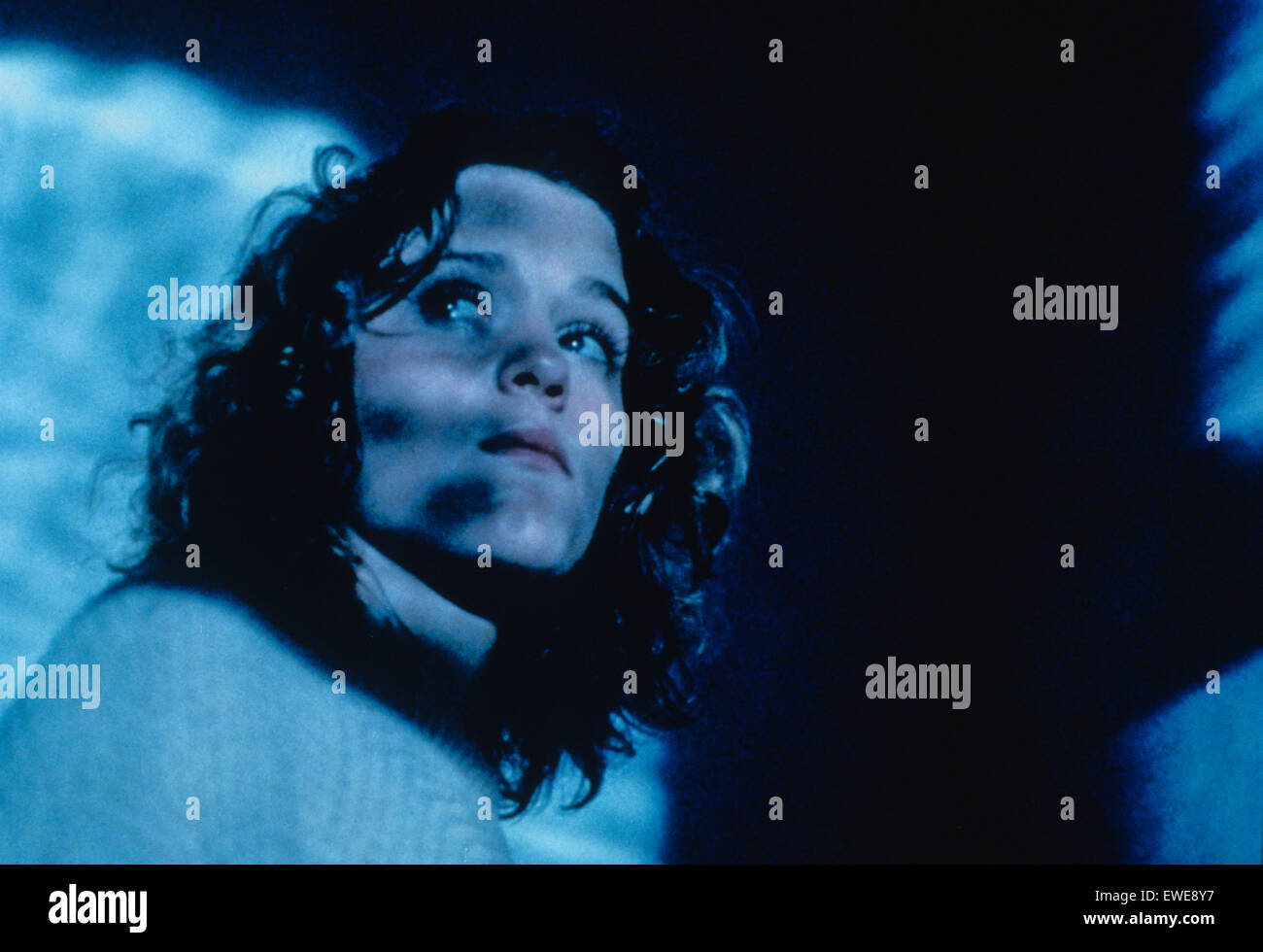 Blood Simple Stock Photo - Alamy