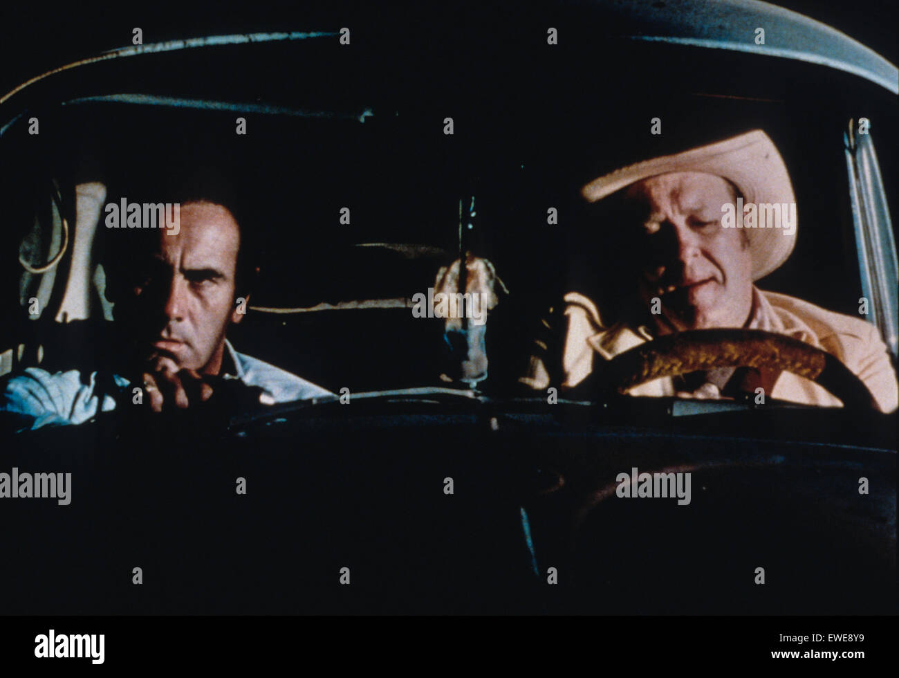 Blood simple hi-res stock photography and images - Alamy